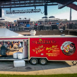 West Fargo Catering - Spitfire Bar & Grill | West Fargo Restaurant