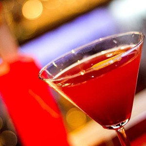 West Fargo Menu - Spitfire Bar & Grill | West Fargo Restaurant